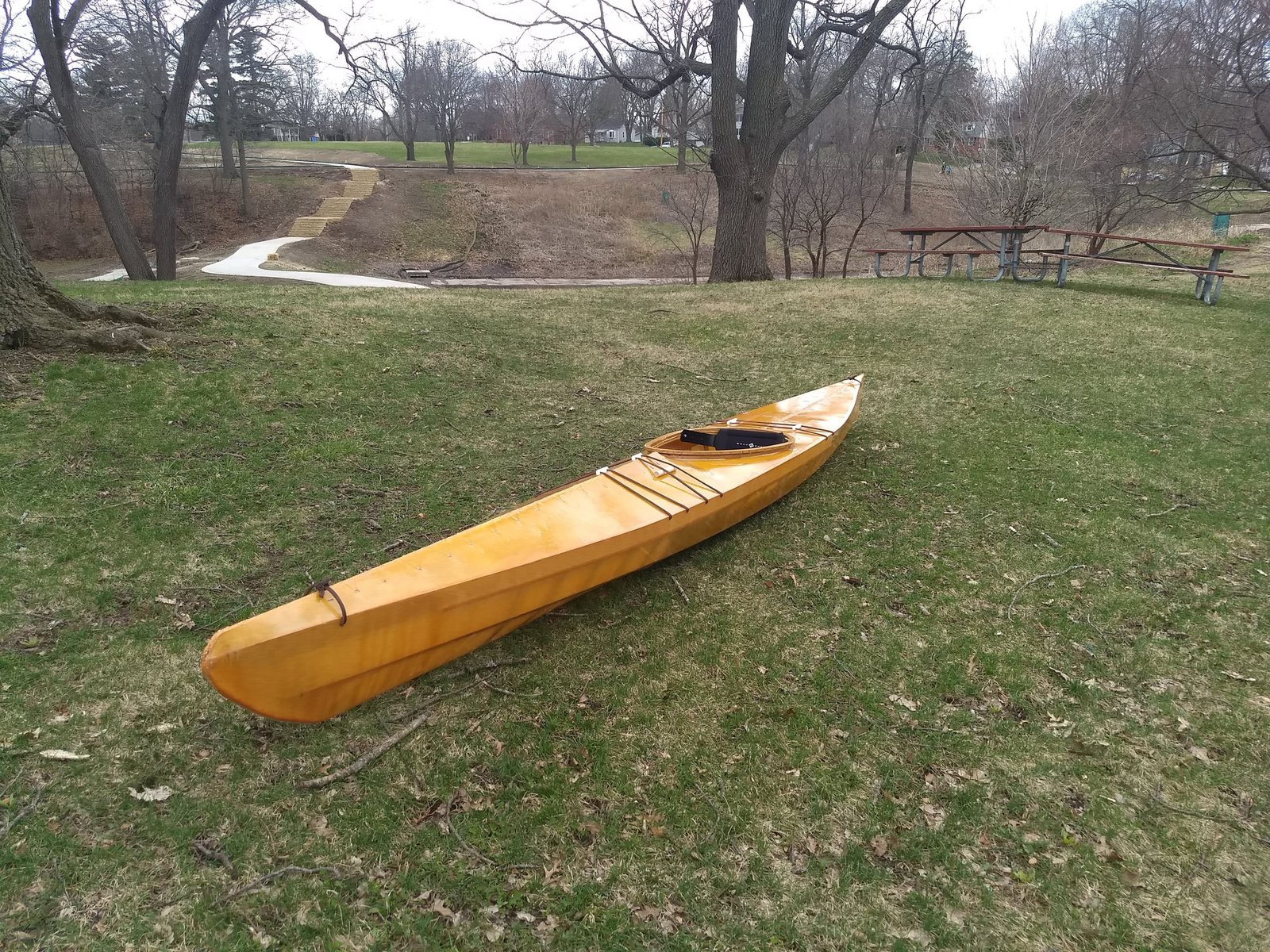 IMG_20200329_140237102 (1) – Cape Falcon Kayak :: Student Builds